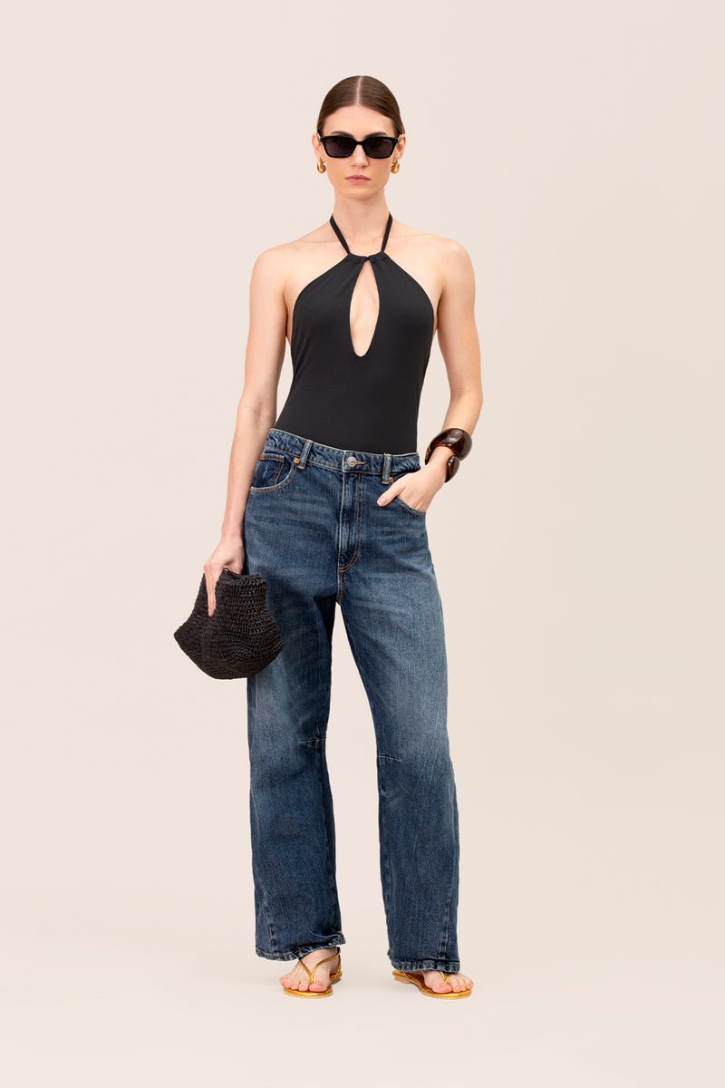 Roxy Body - Capsula Basic – OndadeMar