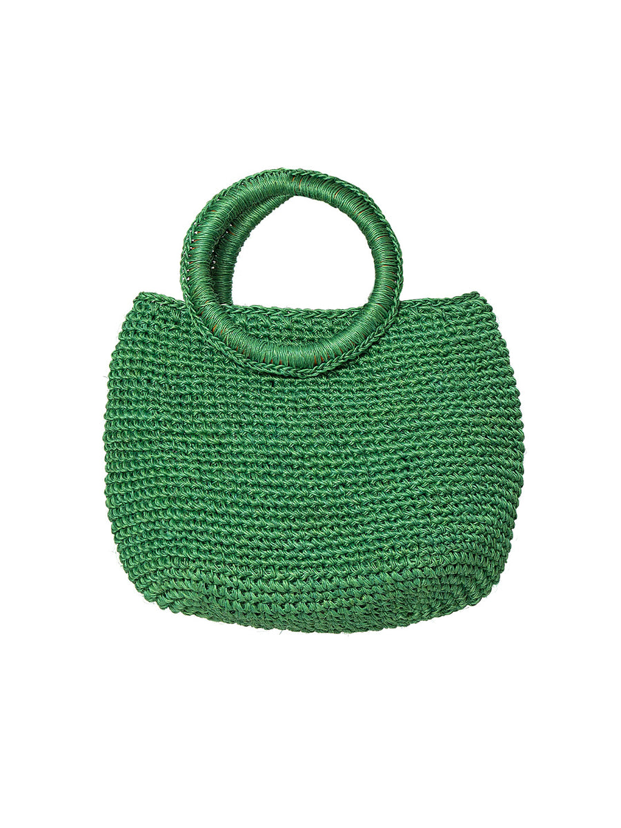 Jem Bag - Mar – OndadeMar