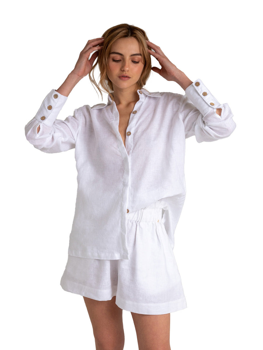 Erika Short - Essential – OndadeMar